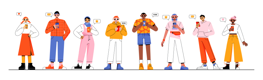 CHEAP TRANSFERS TOURS | Los mejores Tours y la Transportación más segura